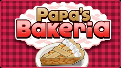 Categoría:Debutantes de Papa's Bakeria | Flipline Studios Wiki Español ...