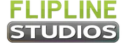 Flipline Studios | Flipline Studios Wiki Español | Fandom