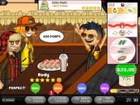 Rudy | Flipline Studios Wiki Español | Fandom