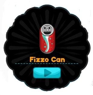 Fizzo Can | Flipline Studios Wiki Español | Fandom