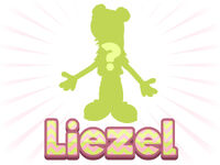 Liezel | Flipline Studios Wiki Español | Fandom
