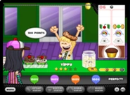 Yippy | Flipline Studios Wiki Español | Fandom