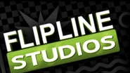 Flipline Studios | Flipline Studios Wiki Español | Fandom