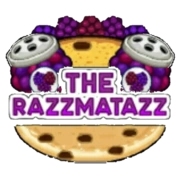 The Razzmatazz | Flipline Studios Wiki Español | Fandom