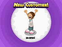 Mandi | Flipline Studios Wiki Español | Fandom