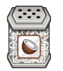 Coco Rallado | Flipline Studios Wiki Español | Fandom