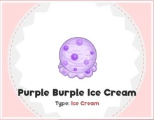 Purple Burple | Flipline Studios Wiki Español | Fandom