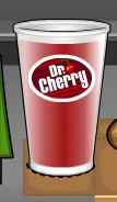 Dr. Cherry | Flipline Studios Wiki Español | Fandom
