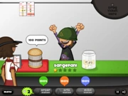 Sarge Fan | Flipline Studios Wiki Español | Fandom