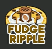Fudge Ripple | Flipline Studios Wiki Español | Fandom