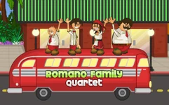 Gino Romano | Flipline Studios Wiki Español | Fandom