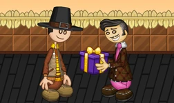 Duke Gotcha | Flipline Studios Wiki Español | Fandom