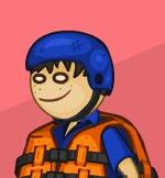 Nick | Flipline Studios Wiki Español | Fandom