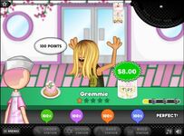 Gremmie | Flipline Studios Wiki Español | Fandom