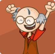 Wally | Flipline Studios Wiki Español | Fandom