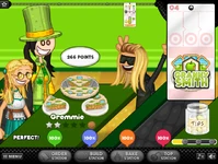 Gremmie | Flipline Studios Wiki Español | Fandom