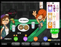 Ivy | Flipline Studios Wiki Español | Fandom