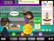 Rita | Flipline Studios Wiki Español | Fandom