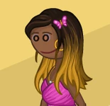 Kayla | Flipline Studios Wiki Español | Fandom