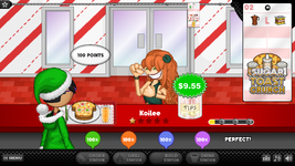 Koilee | Flipline Studios Wiki Español | Fandom