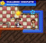 Ninjoy | Flipline Studios Wiki Español | Fandom