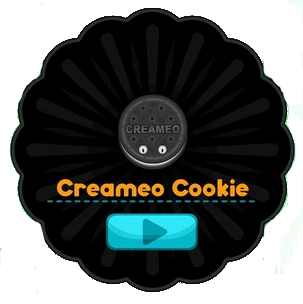 Creameo Cookie | Flipline Studios Wiki Español | Fandom