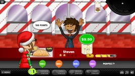 Steven | Flipline Studios Wiki Español | Fandom