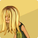 Gremmie | Flipline Studios Wiki Español | Fandom