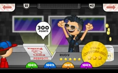 Rudy | Flipline Studios Wiki Español | Fandom