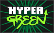 Hyper Green | Flipline Studios Wiki Español | Fandom