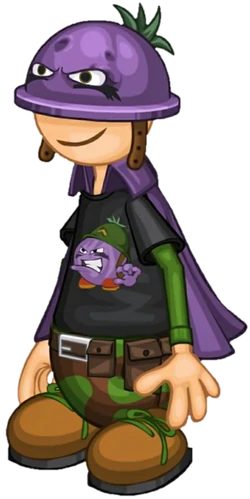 Sarge Fan | Flipline Studios Wiki Español | Fandom