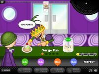 Sarge Fan | Flipline Studios Wiki Español | Fandom