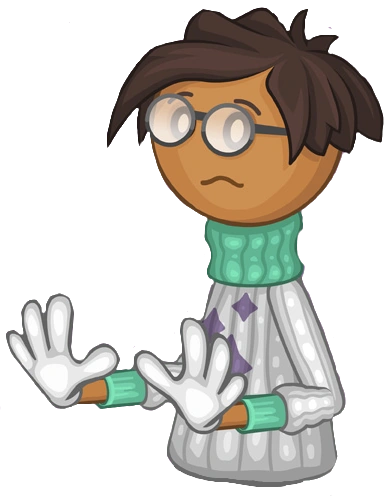 Rollie | Flipline Studios Polska Wiki | Fandom