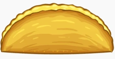 Chleb Kukurydziany | Flipline Studios Polska Wiki | Fandom