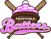 Frostfield Batters | Flipline Studios Polska Wiki | Fandom