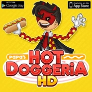 Moe | Flipline Studios Polska Wiki | Fandom