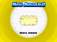 Ser Sirecz | Flipline Studios Polska Wiki | Fandom