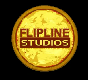 Flipline Studios | Flipline Studios Polska Wiki | Fandom