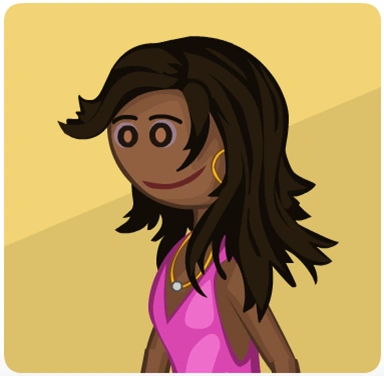 Kayla | Wiki Flipline Studios | Fandom