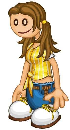 Utah | Flipline Fan Arcade Wiki | Fandom