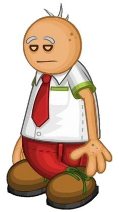 Edoardo Romano | Flipline Fan Arcade Wiki | Fandom