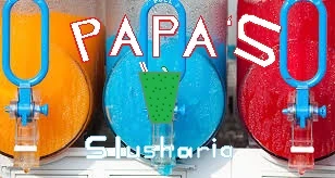 Papa's Slushiria | Flipline Studios Fanon Wiki | Fandom