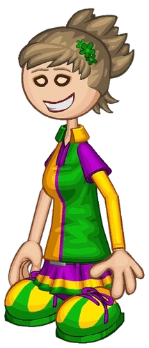 Emma (kr) | Flipline Studios Fanon Wiki | Fandom