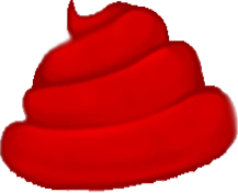 Starlight Frogurt | Flipline Studios Fanon Wiki | Fandom