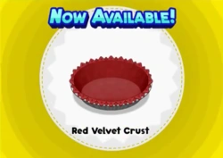 Red Velvet Crust | Flipline Studios Fanon Wiki | Fandom