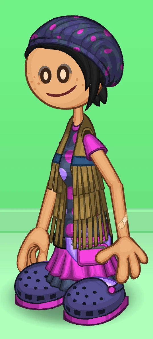 Category:12stopgetsomehelp Characters | Flipline Studios Fanon Wiki ...