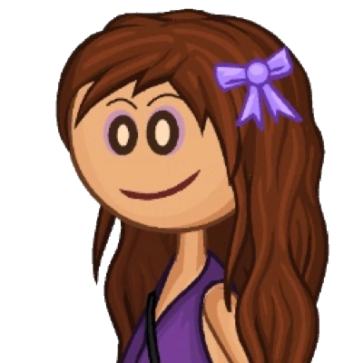 Mia (Christmas) | Flipline Studios Fanon Wiki | Fandom