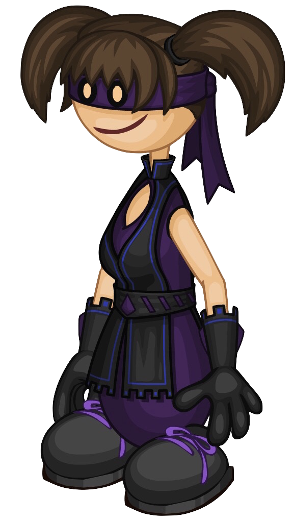 Ninjoy | Flipline Studios Fanon Wiki | Fandom