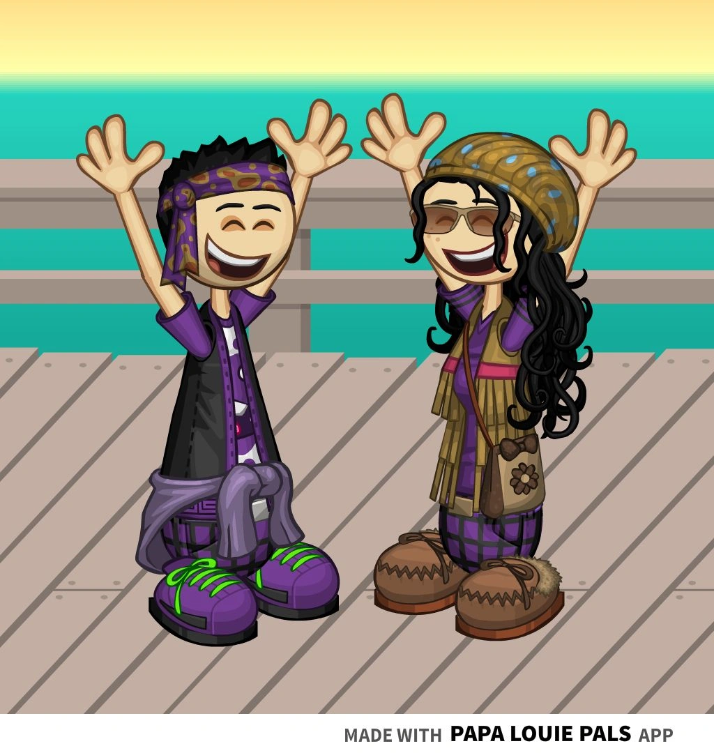 Frustration Is A Sin | Flipline Studios Fanon Wiki | Fandom