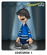 Jacob (MendoMan56) | Flipline Studios Fanon Wiki | Fandom
